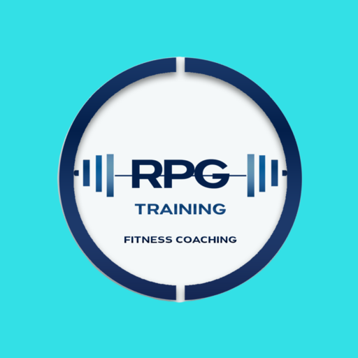 RPG Training App para PC / Mac / Windows 11,10,8,7 - Descarga gratis ...