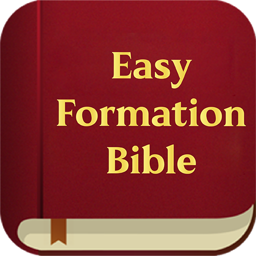 Приложения в Google Play – Arabic Bible(Easy Formation)