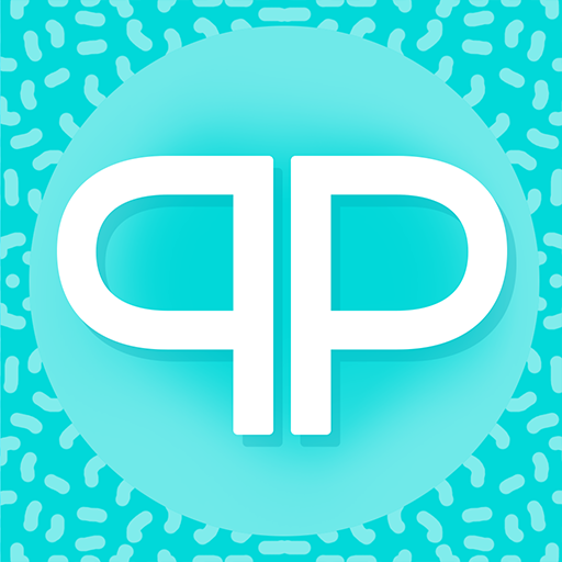 Pixel Parade - Apps on Google Play