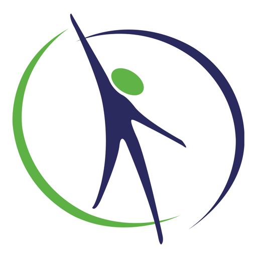 Divine Spine - Apps on Google Play