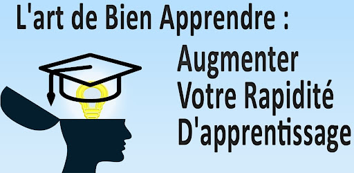 Comment apprendre vite et bien Android App