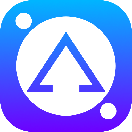 Portfolio Simulator for PC / Mac / Windows 7.8.10 - Free Download ...