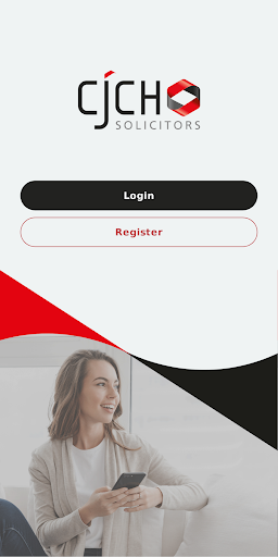 CJCH Solicitors for PC / Mac / Windows 11,10,8,7 - Free Download ...