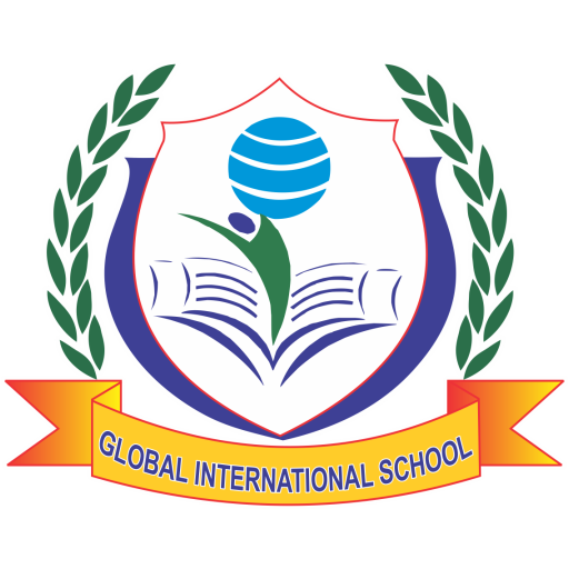 Global International School - Apps on Google Play