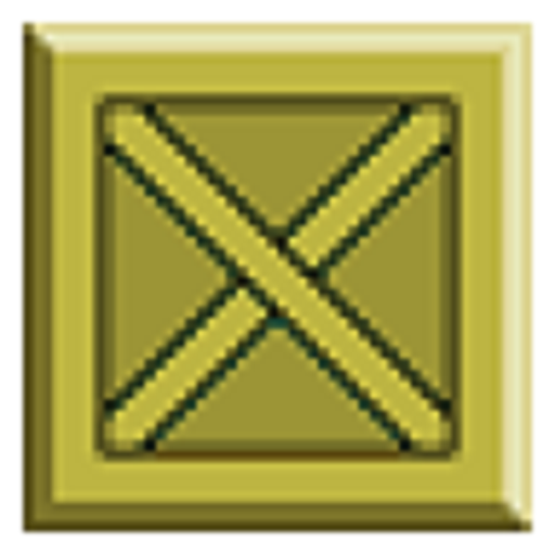 Download ＆ Play Android Casual Games on PC - LDPlayer