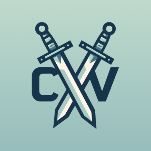 Chivi - Apps on Google Play