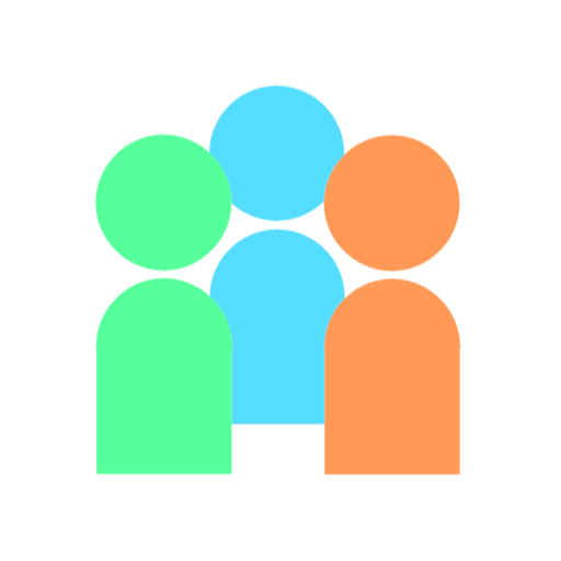 Weekly Reports - Apps on Google Play