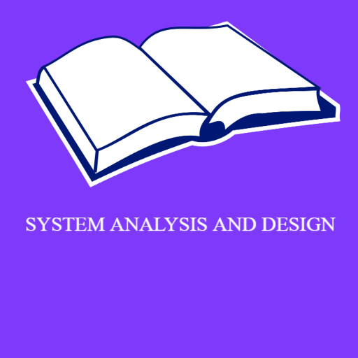 System Analysis & Design - التطبيقات على Google Play System Analysis & Design - التطبيقات على Google Play