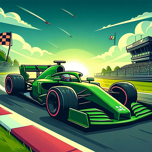 Speed Time Game - Apps on Google Play