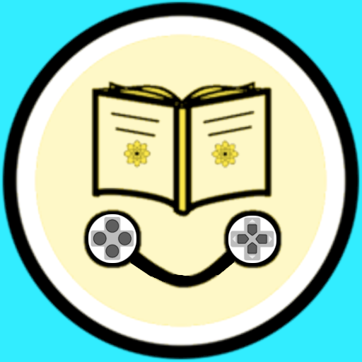 Android Apps by SciChamp on Google Play