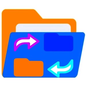 Max sender file transfer app - Latest version for Android - Download APK