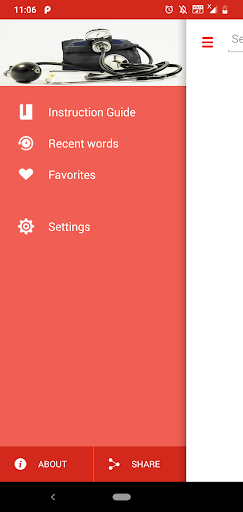 Cardiology Dictionary for PC / Mac / Windows 11,10,8,7 - Free Download ...
