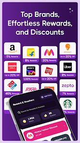 ZET- Credit Card, Credit Score - Apps on Google Play