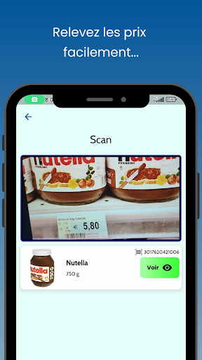 Reprice - Comparison platform for PC / Mac / Windows 11,10,8,7 - Free ...