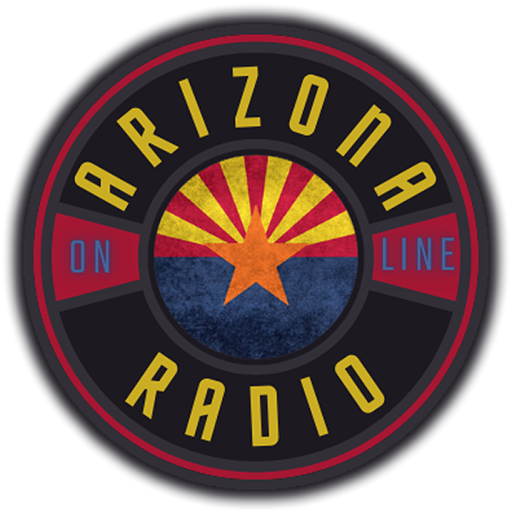 Arizona Radio for PC / Mac / Windows 11,10,8,7 - Free Download ...
