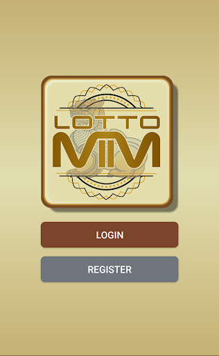 LottoMM for PC / Mac / Windows 11,10,8,7 - Free Download - Napkforpc.com