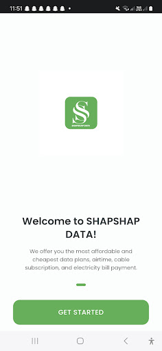 ShapShap Data for PC / Mac / Windows 7.8.10 - Free Download - Napkforpc.com
