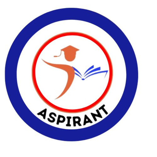 Aspirant - Apps on Google Play
