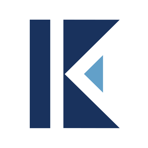 Klingman & Associates - Apps on Google Play