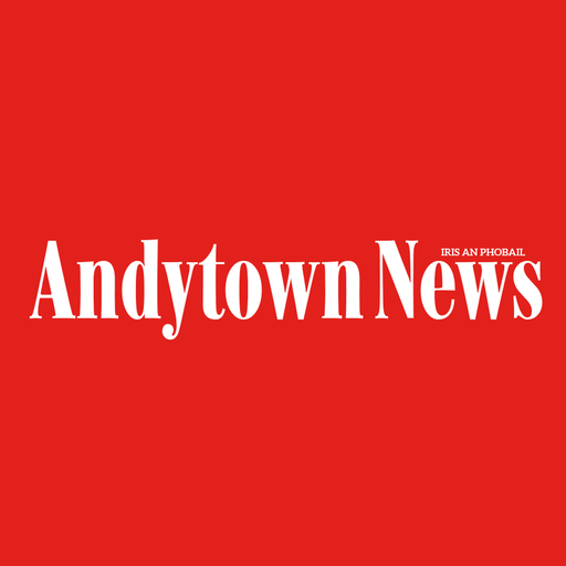 Andytown News - Apps on Google Play