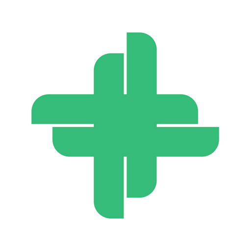 EMR - Apps on Google Play