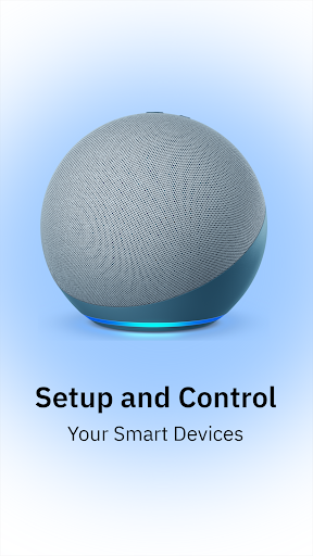 Alexa App Voice Assistant for PC / Mac / Windows 11,10,8,7 - Free ...