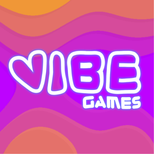 Google Play での Jason Lovett の Android アプリ