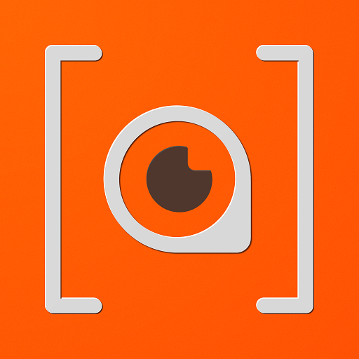 VB Monitor - Aplicaciones en Google Play