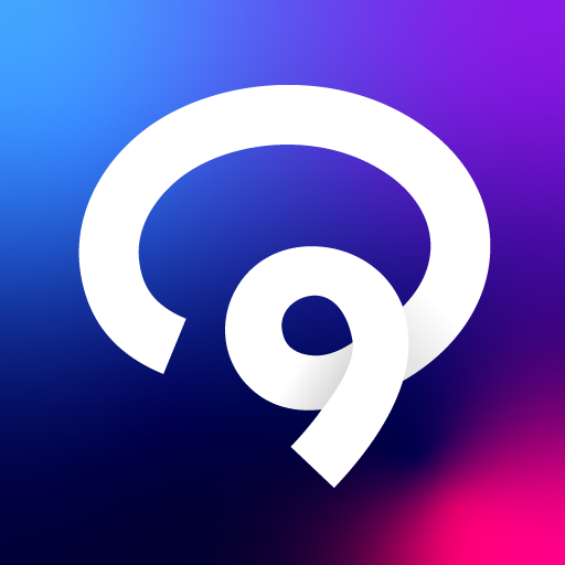 Chatloop - Browse, Loop, Chat. – Apps on Google Play