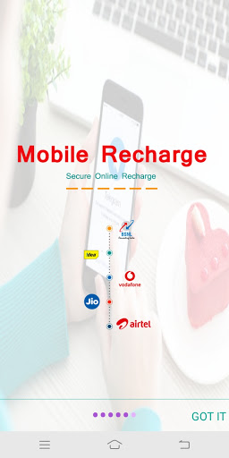 Aircom for PC / Mac / Windows 11,10,8,7 - Free Download - Napkforpc.com