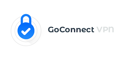 Go Connect Browser : Fast & Secure Web Proxy Android App