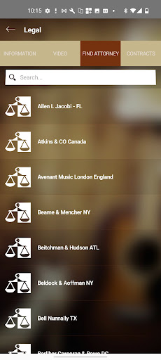 THE BLUEPRINT 3 for PC / Mac / Windows 11,10,8,7 - Free Download ...