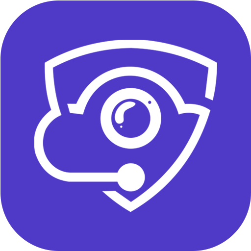 NubeCam - Apps on Google Play