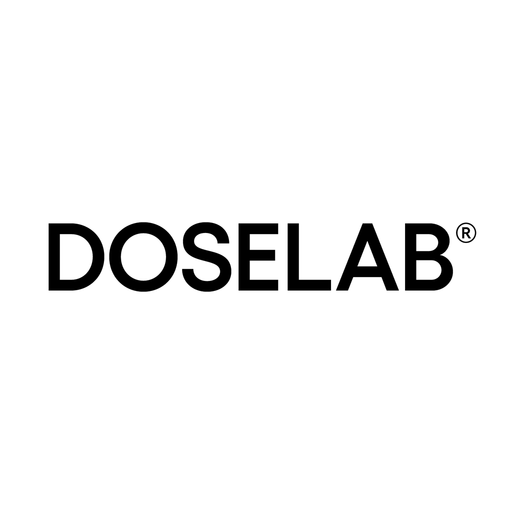 Doselab®-Advanced Nutrition - Apps on Google Play