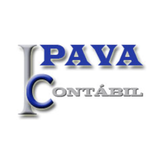 Ipava Contábil - Google Play 앱