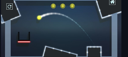 ดาวน์โหลด & เล่น Galactic Trailblazer บนคอม PC (โปรแกรมจำลอง)