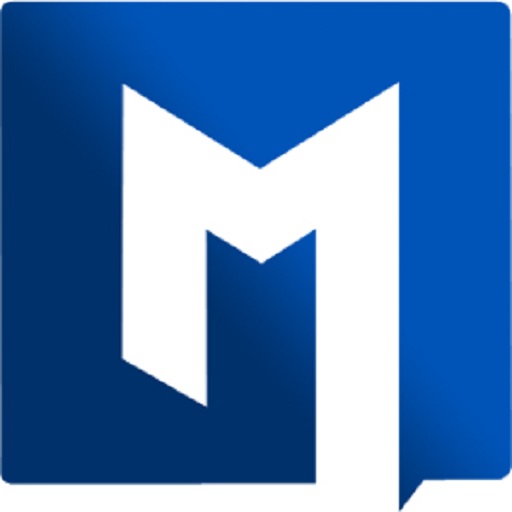 MLoad for PC / Mac / Windows 11,10,8,7 - Free Download - Napkforpc.com