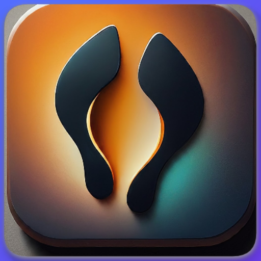 My Step Counter - Google Play 앱