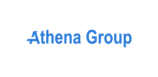 Athena Group Android App