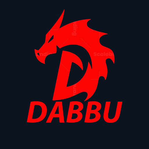 Google Play의 Dabbu 개발자 Android 앱