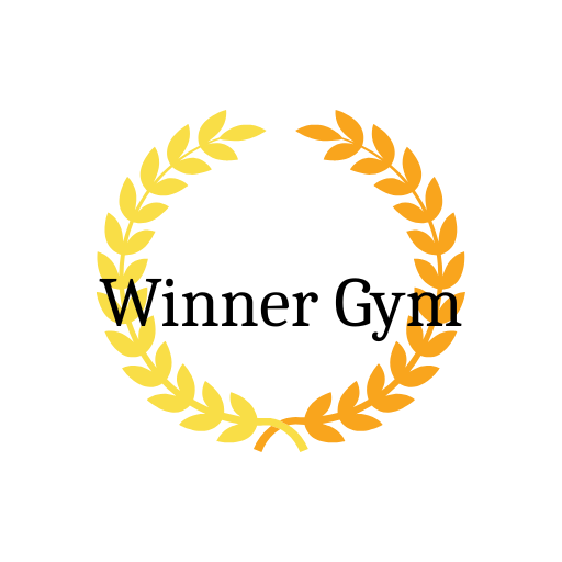 Winner gym - Apps on Google Play