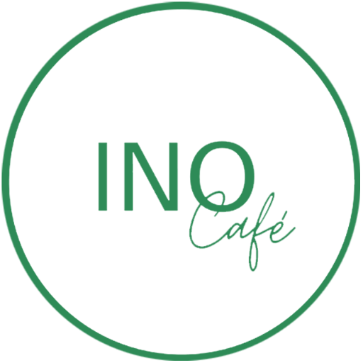 Ino Cafe - Aplicaciones en Google Play