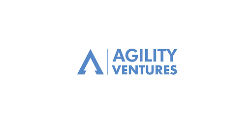Agility Ventures Android App