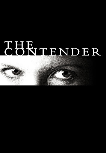 The Contender - Movies on Google Play