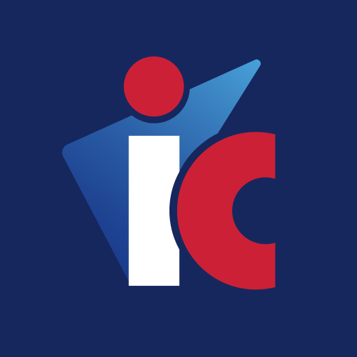 IC Credit Union Mobile App - Apps on Google Play