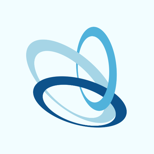 UroWeb - Google Play 앱