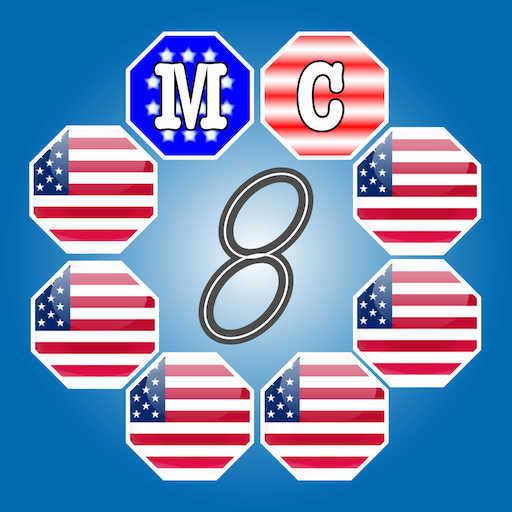 MC 8 - Apps on Google Play