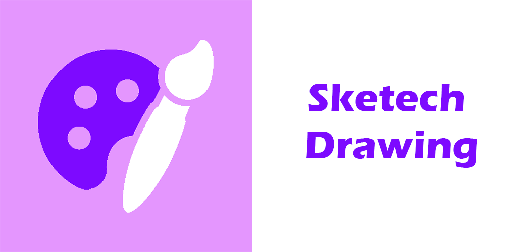 Sketech Drawing - Latest version 1.0 for Android Game Casual