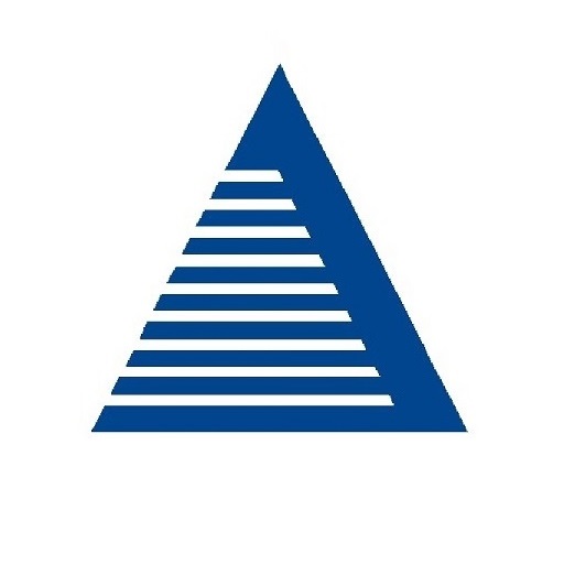 Android Apps by Allied Softech Pvt. Ltd. Pune on Google Play