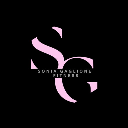 Sonia Gaglione Fitness - Google Play 앱